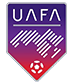 About Us | Union of Arab Football Associations